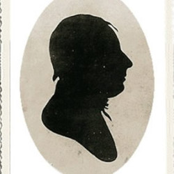 Industry History – Antique Ice Tool Museum – West Chester PA